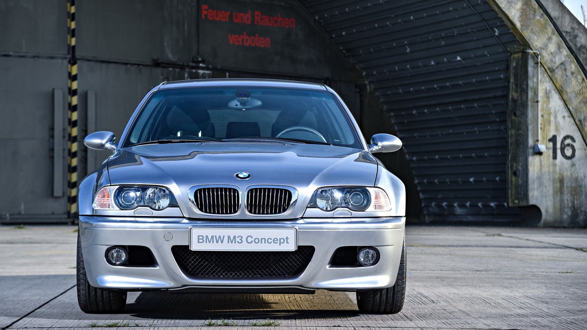 BMW E46 3 Series: Có Còn Đáng Mua Năm 2025? - Euro Car